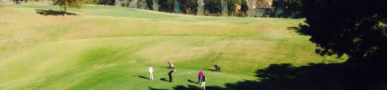 La Siesta Golf Club | Sitio de Calahonda